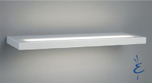 Nobilia Zubehör | Jetzt zu unschlagbaren Preisen Nachkaufen