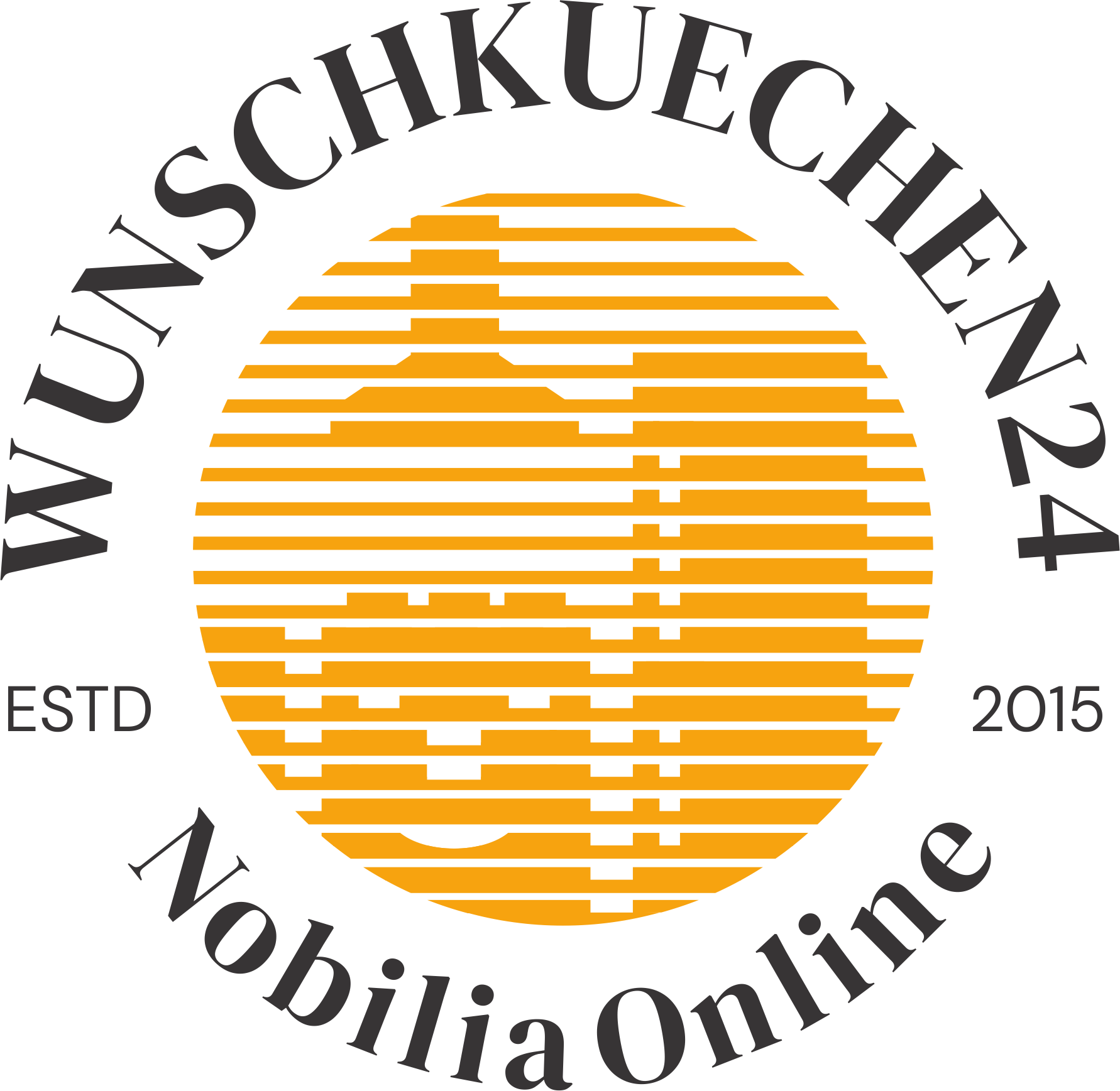 Bora GP4U | Bora Kochfeld mit integriertem Dunstabzug | Muldenlüfter